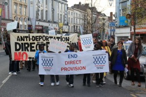 #directprovision15 : 15 Years of Direct Provision in Ireland – A ...