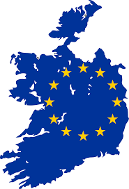 Blog Symposium 1: Ireland & the EU Reception Directive: Why Now? – Liam ...